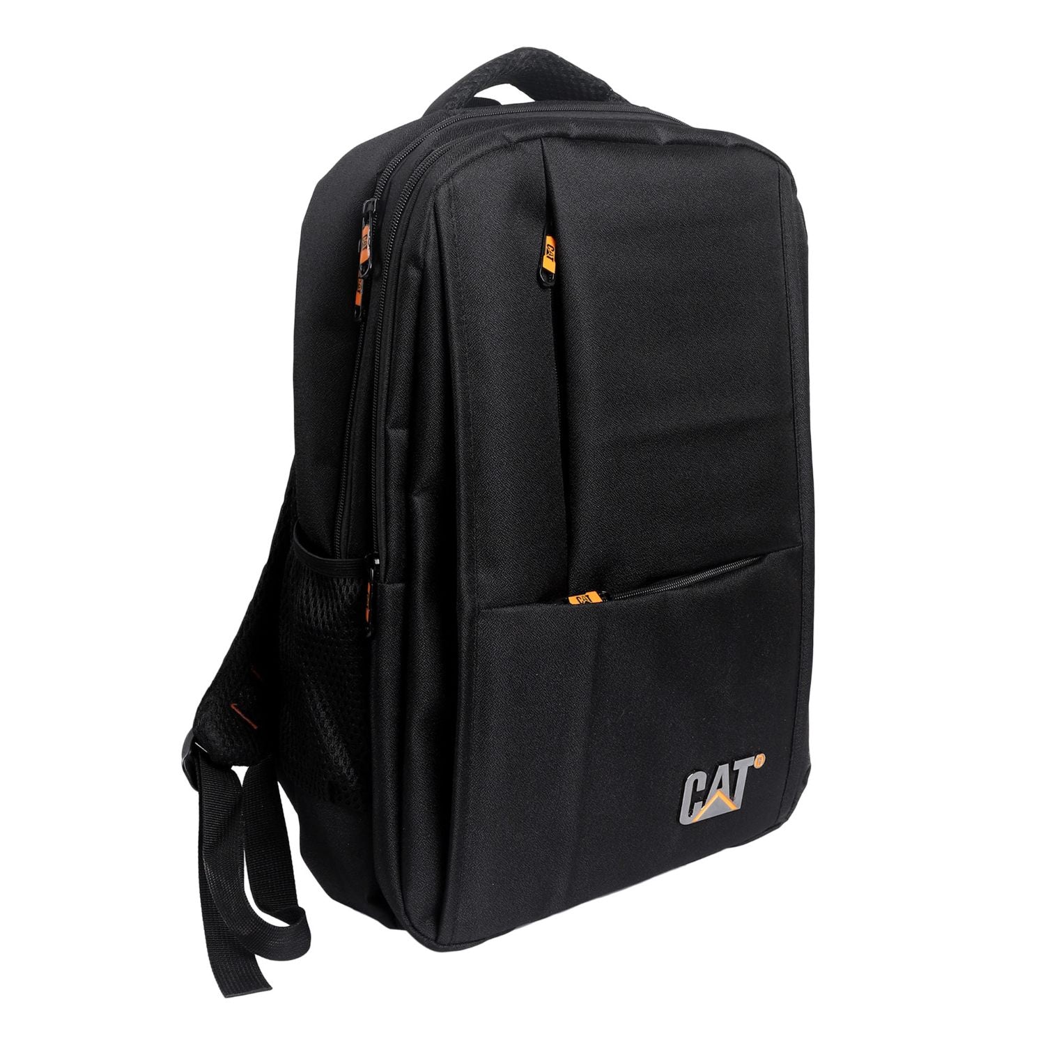 CAT Laptop Bag | Tawhid and Noor CAT - Rahim Samsonite – tawheedwnour.com