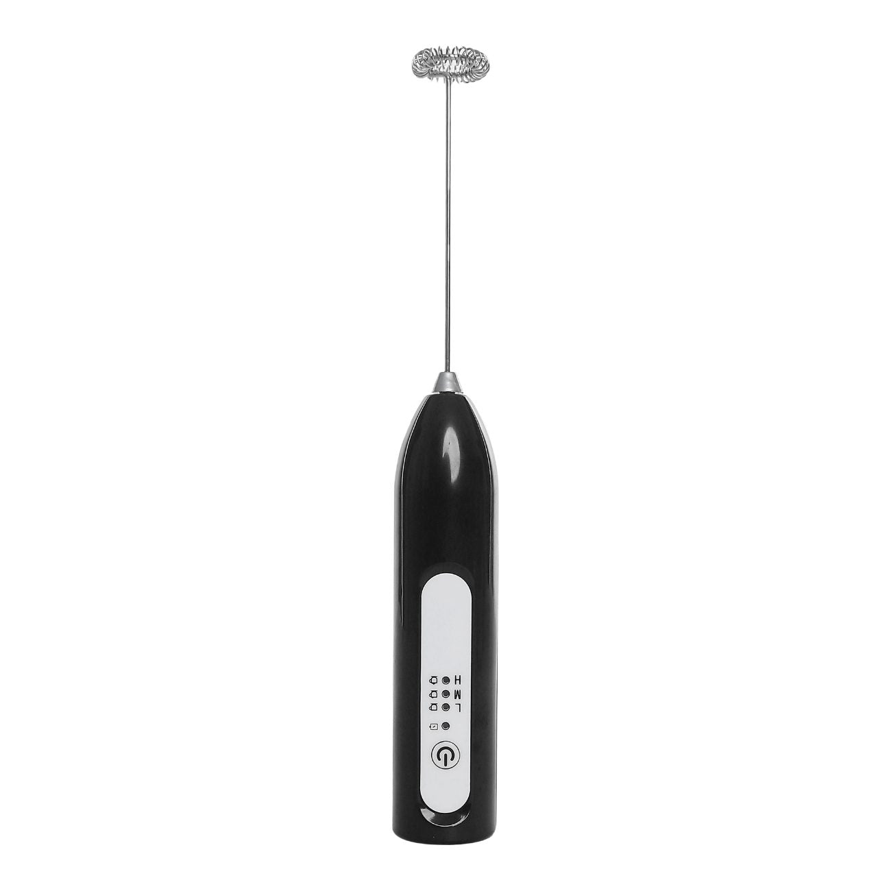 Nescafe mixer and connection | Tawhid and Noor USB – التوحيد والنور