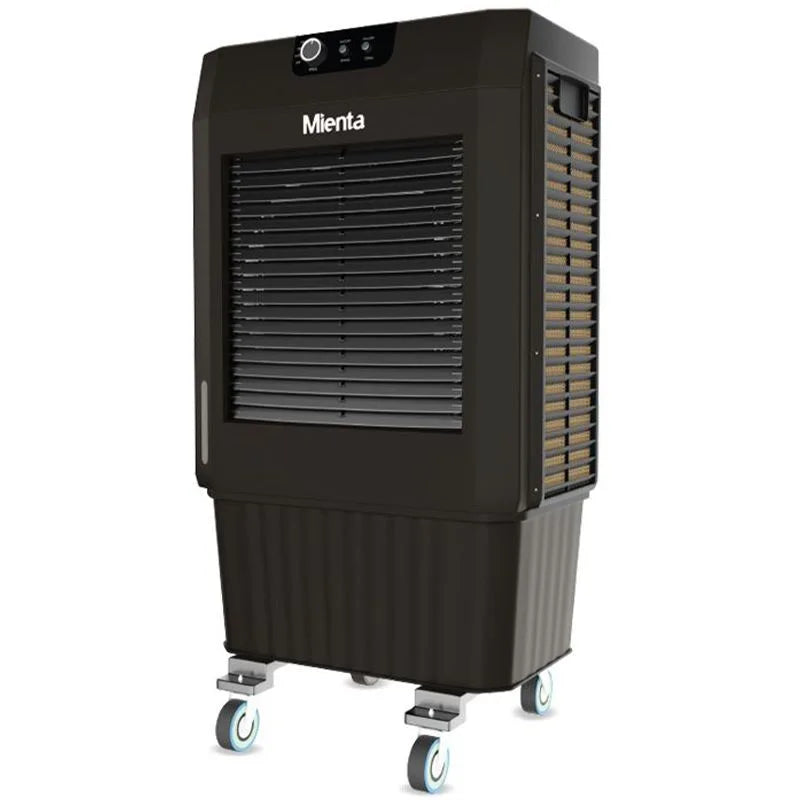 Mienta 85L Air Cooler, Al Tawhid Wal Noor AC49138A – التوحيد والنور