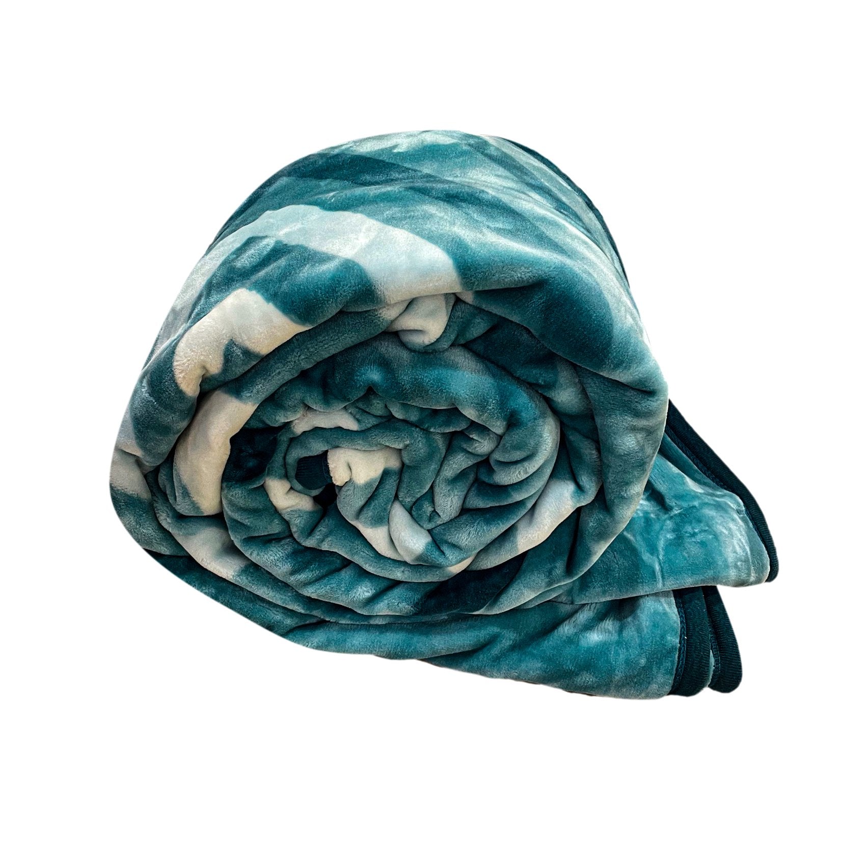 6 kg blanket | Al Tawhid and Al Noor Santamora Spanish 240*200 - Ramses ...