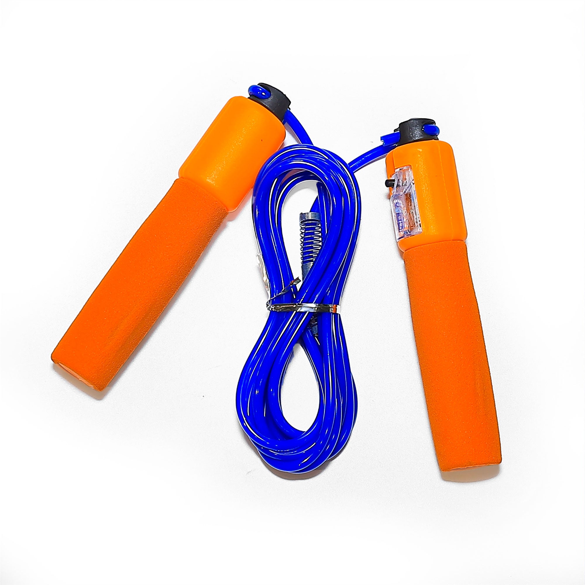 حبل نط عداد عزت غريب موديل 230 | التوحيد والنور – tawheedwnour.com